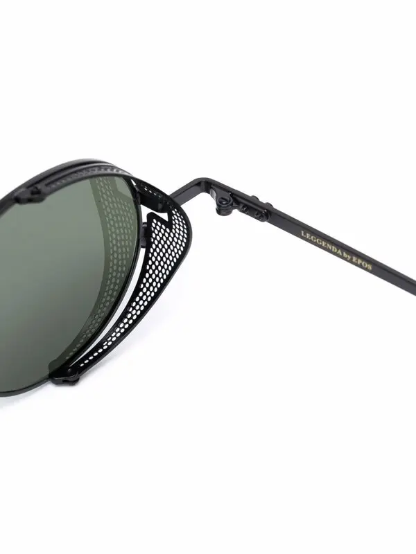 EPOS Tarsis Sunglasses