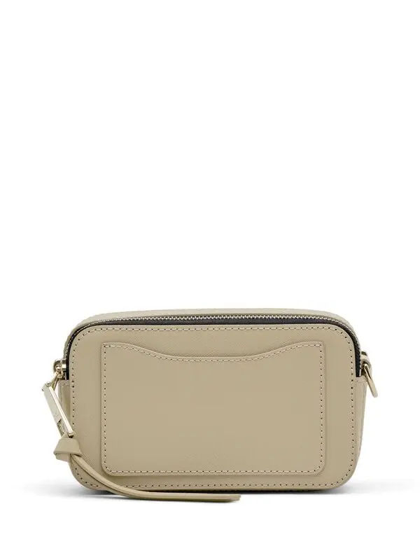 Marc Jacobs Snapshot Camera Bag - Neutrals