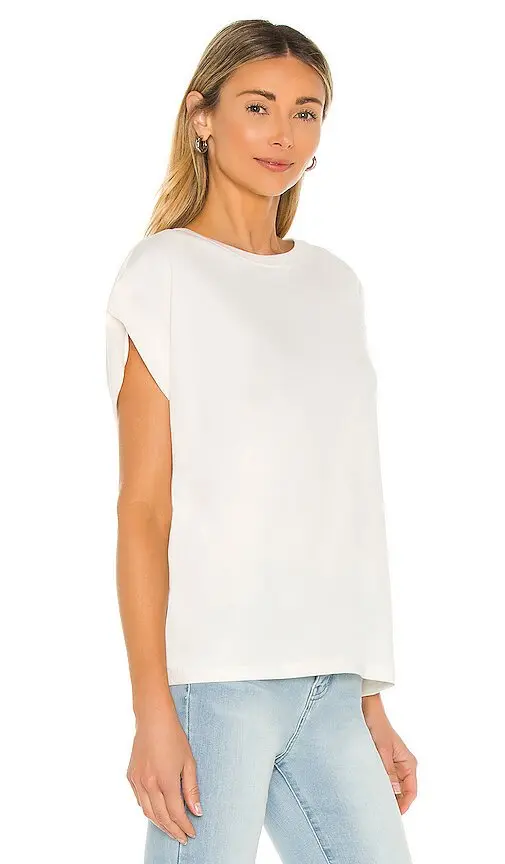 PISTOLA Trina Muscle Tee