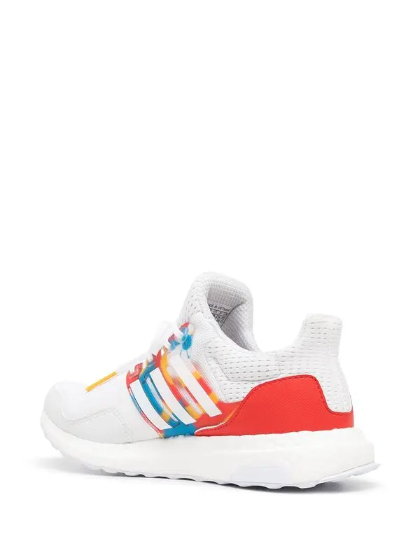 Adidas Ultraboost S&l Dna Sneakers - White