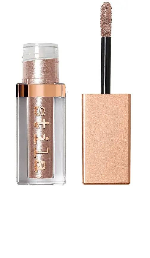 STILA Shimmer & Glow Liquid Eye Shadow - Grace