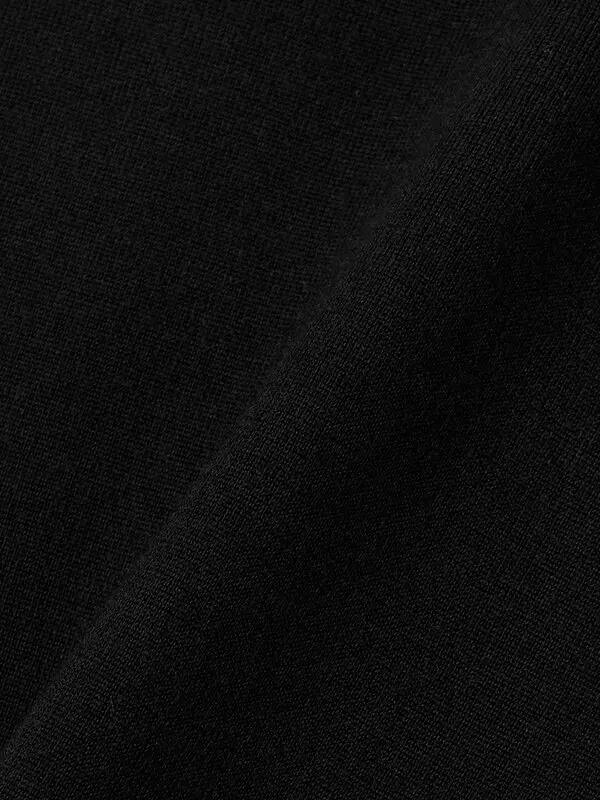 Co Cashmere T-shirt