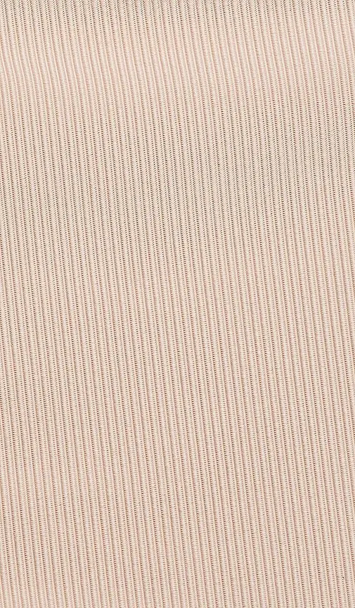 Beach Riot Celine One-piece - Tan