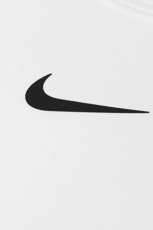 Nike Swoosh Dri-fit Sports Bra