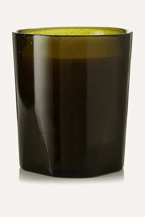 TRUDON Spiritus Sancti Scented Candle, 270g