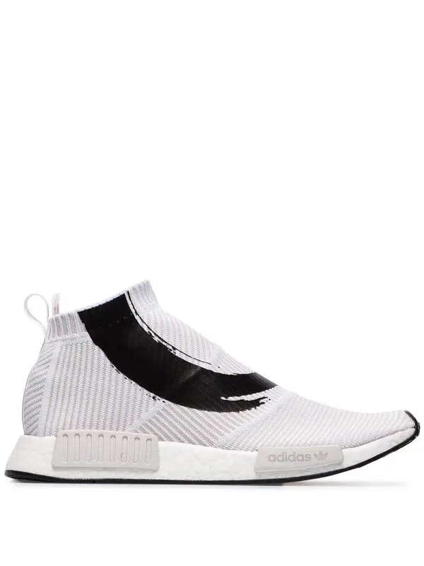 Adidas Nmd Cs1 Enso Sneakers