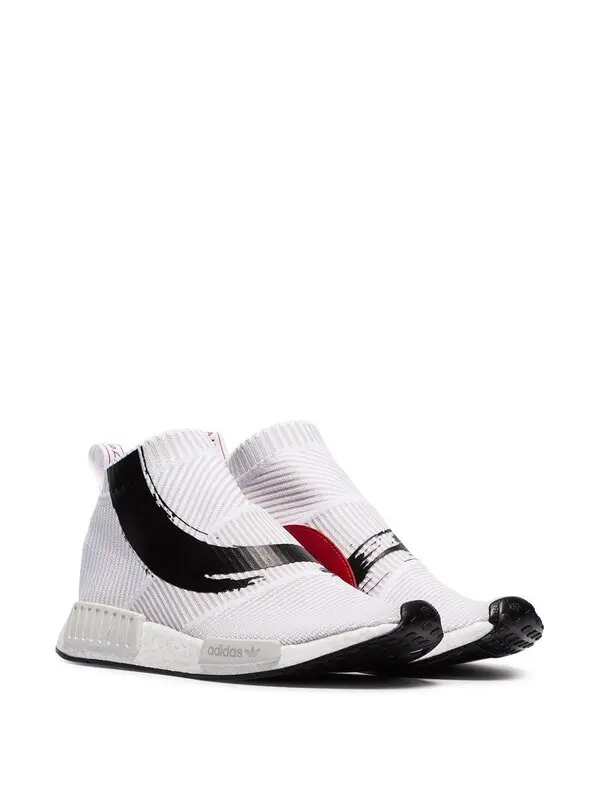 Adidas Nmd Cs1 Enso Sneakers