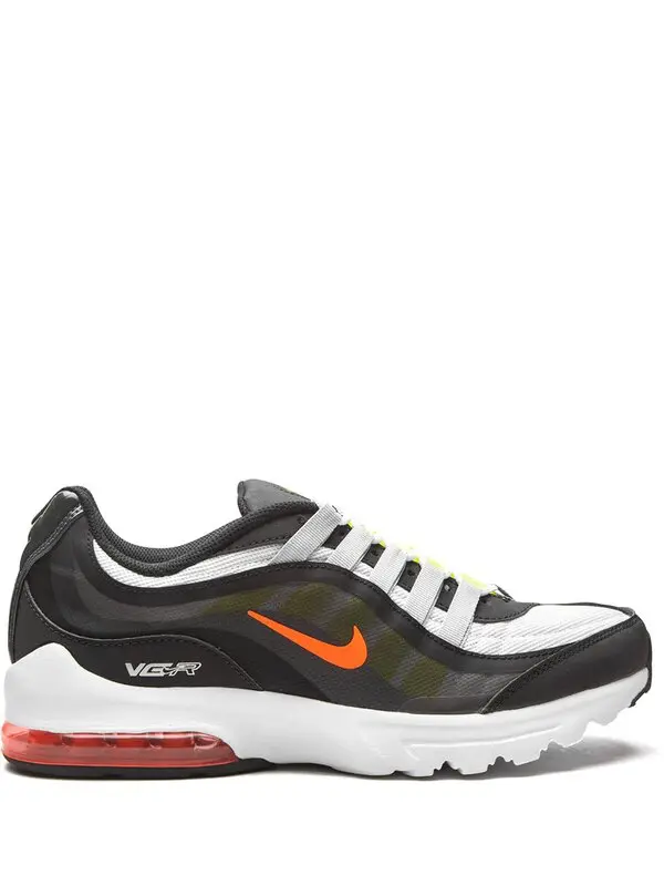 Nike Max Vg-r Sneakers