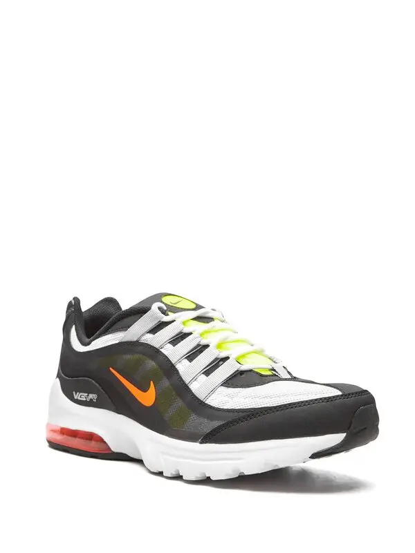 Nike Max Vg-r Sneakers