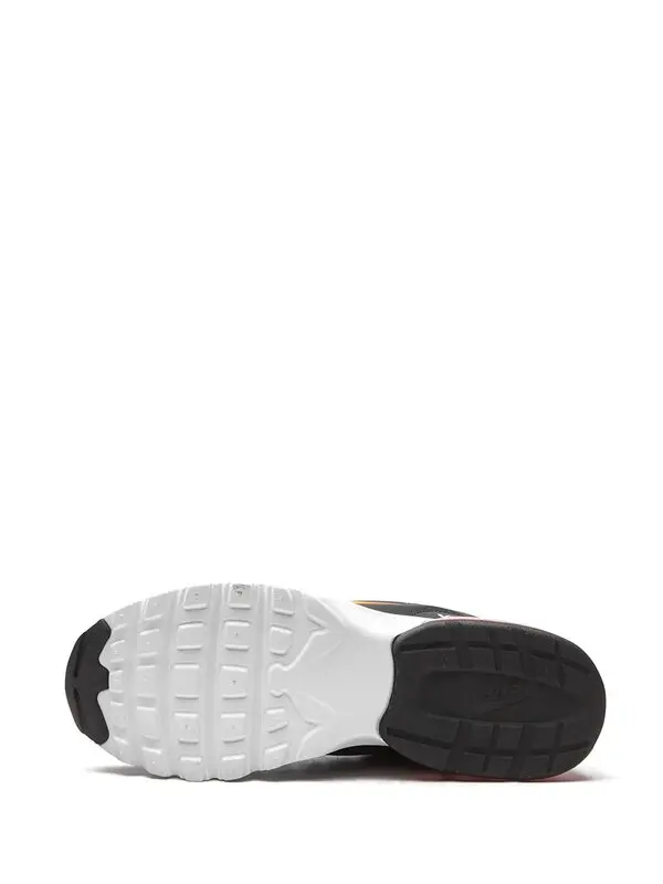 Nike Max Vg-r Sneakers