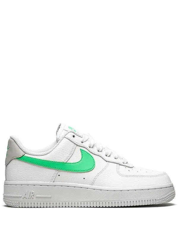 Nike Air Force 1 '07 Sneakers