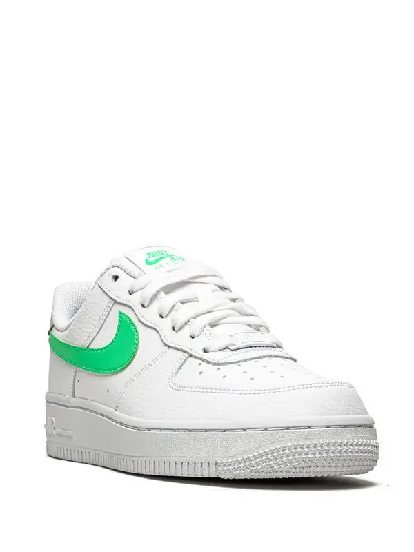 Nike Air Force 1 '07 Sneakers