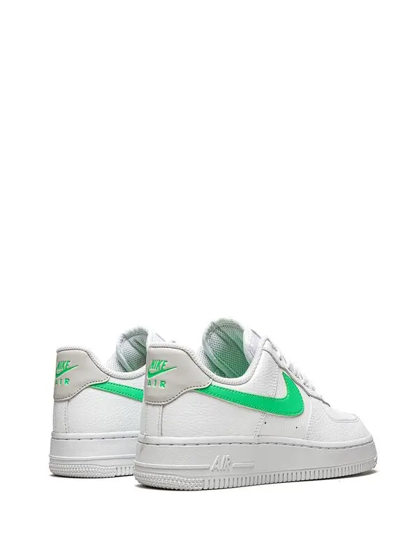 Nike Air Force 1 '07 Sneakers