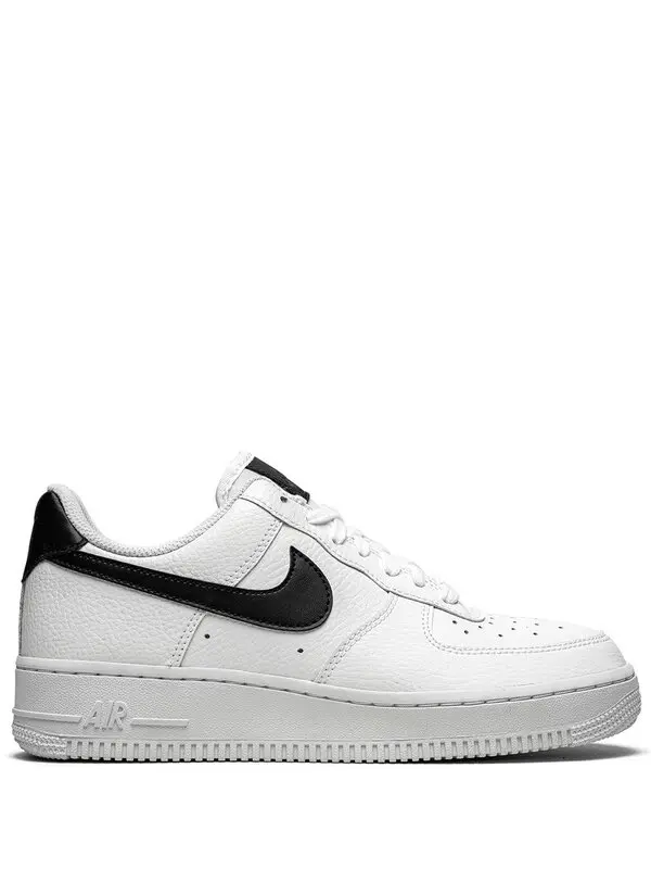 Nike Air Force 1 Low Sneakers - White