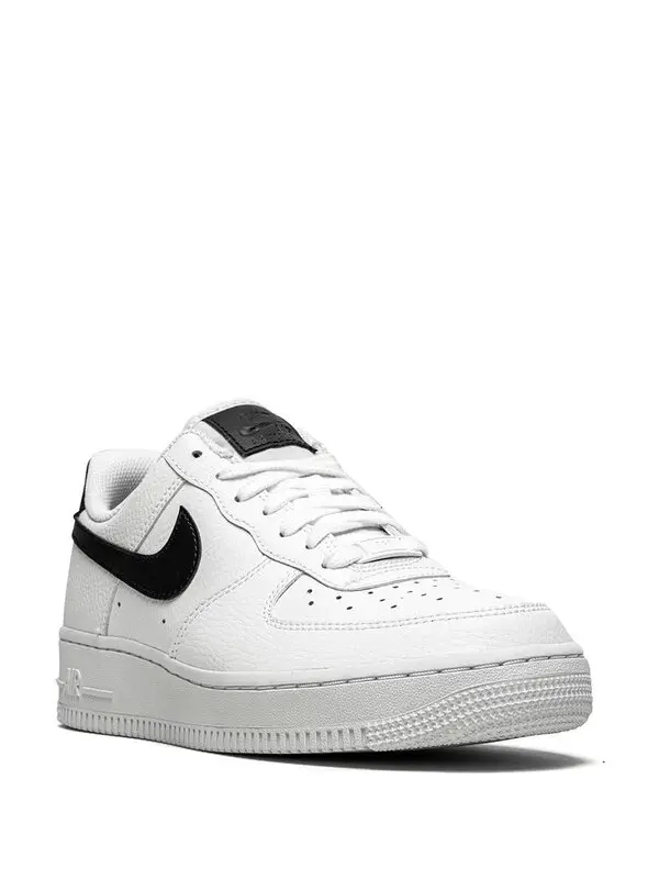Nike Air Force 1 Low Sneakers - White