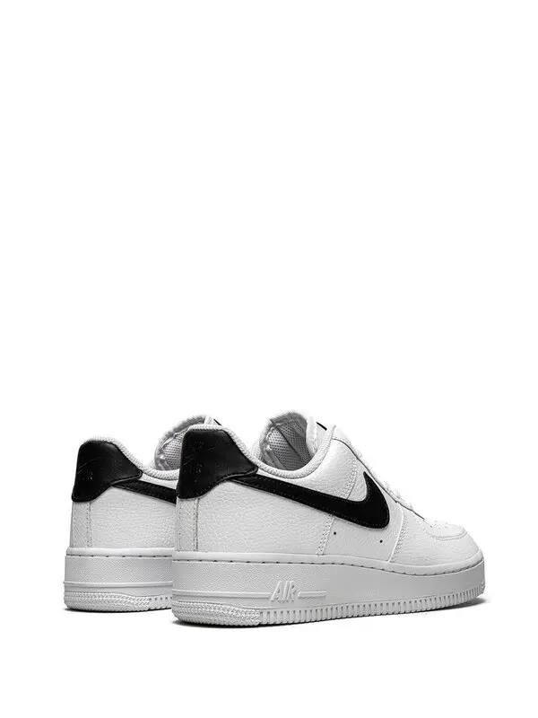 Nike Air Force 1 Low Sneakers - White