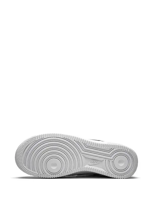 Nike Air Force 1 Low Sneakers - White