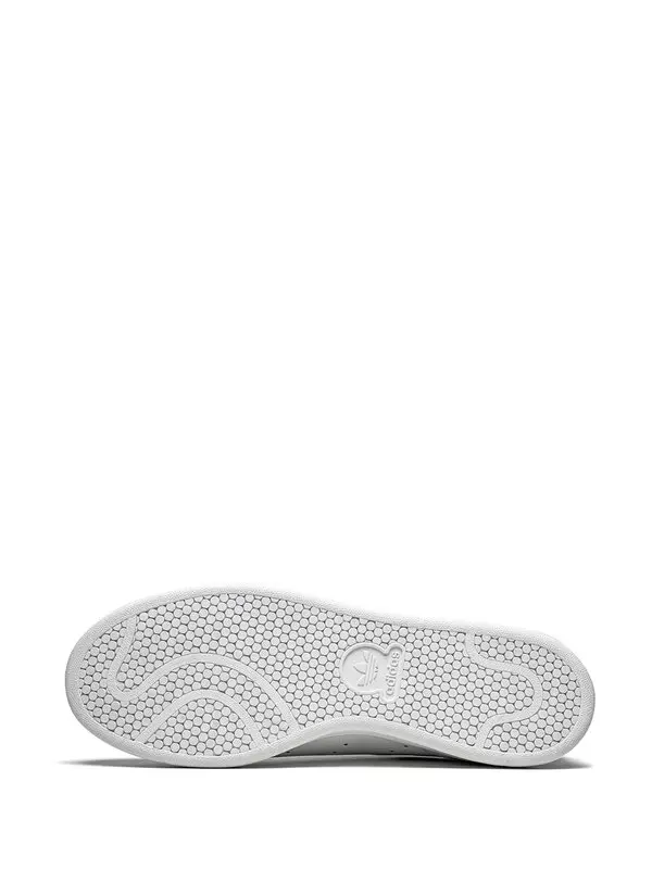 Adidas Stan Smith Sneakers - White