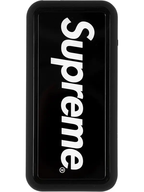Supreme Mophie Plus Xl Powerstation