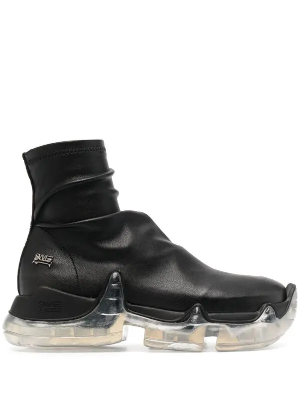 Swear London Air Revive Sneakers