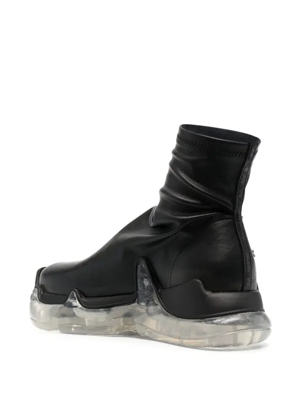 Swear London Air Revive Sneakers