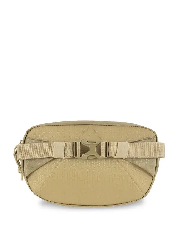 Supreme Logo Waist Bag - Neutrals