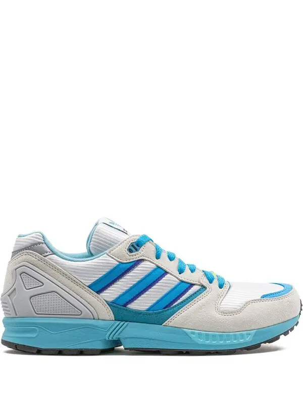 Adidas Zx 5000 Sneakers