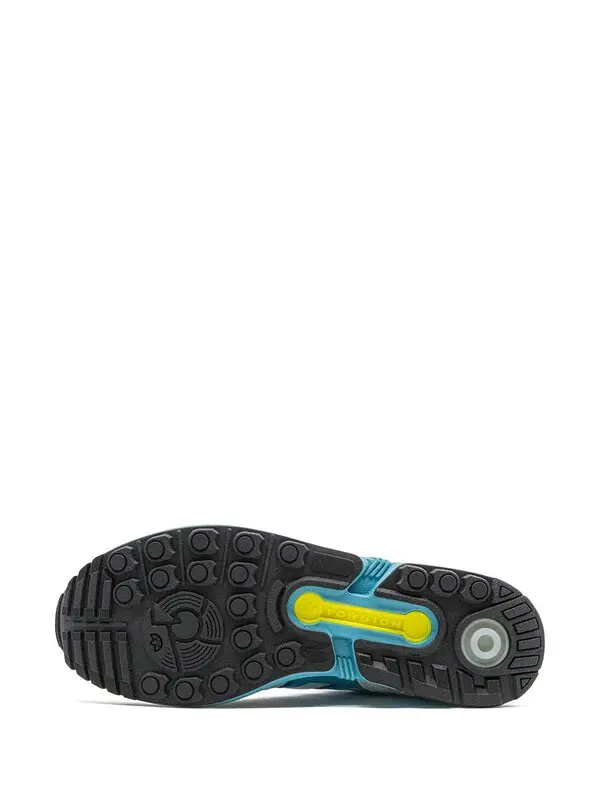 Adidas Zx 5000 Sneakers
