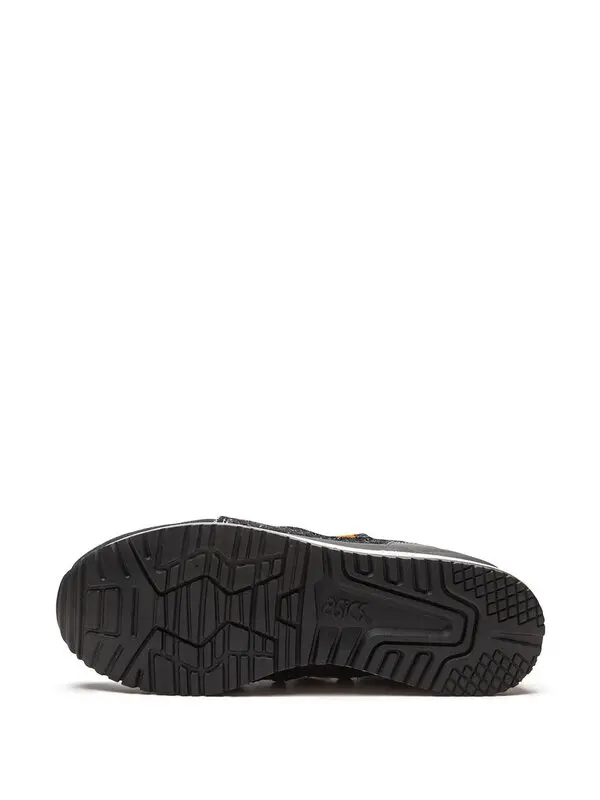 Asics Gel-lyte 3 Og Monsoon Patrol Sneakers