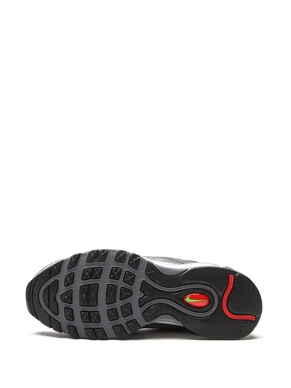 Nike Air Max 97 Evolution Of Icons Sneakers - Grey
