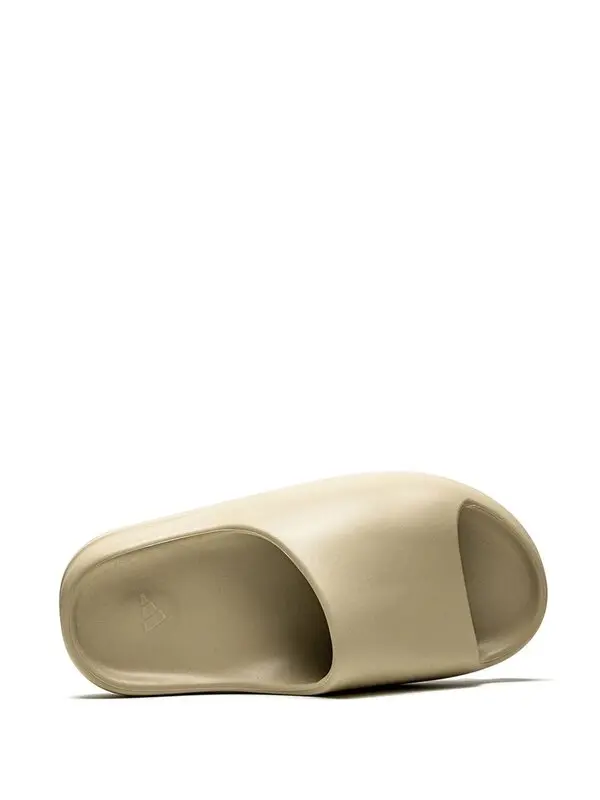 ADIDAS X YEEZY Yeezy Pure Slides - White