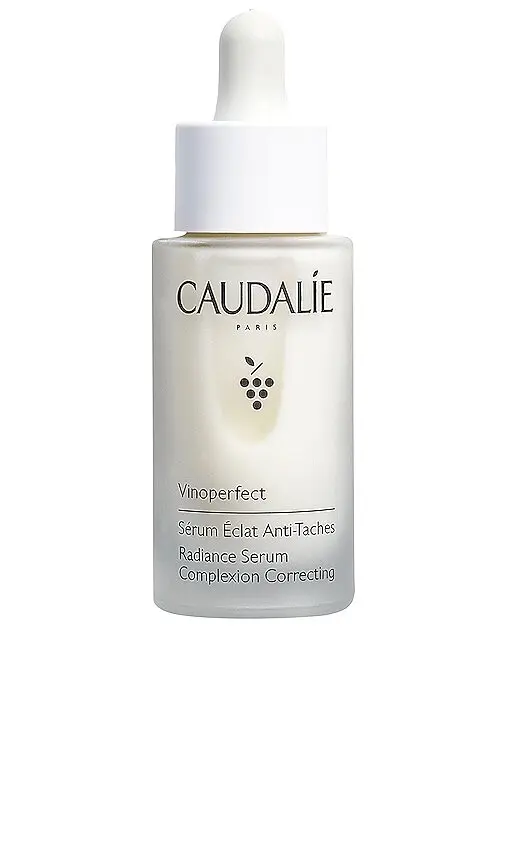 CAUDALIE Vinoperfect Dark Spot Serum - N,a