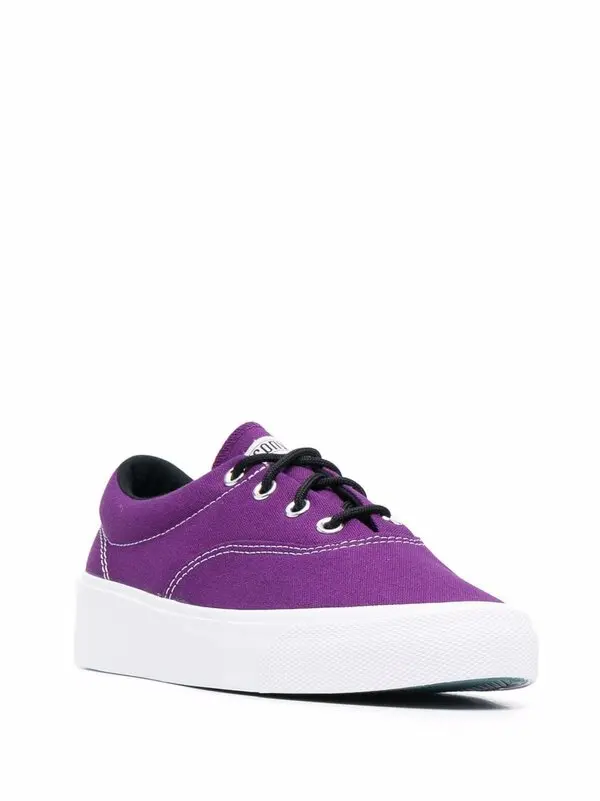CONVERSE Skidgrip Sneakers