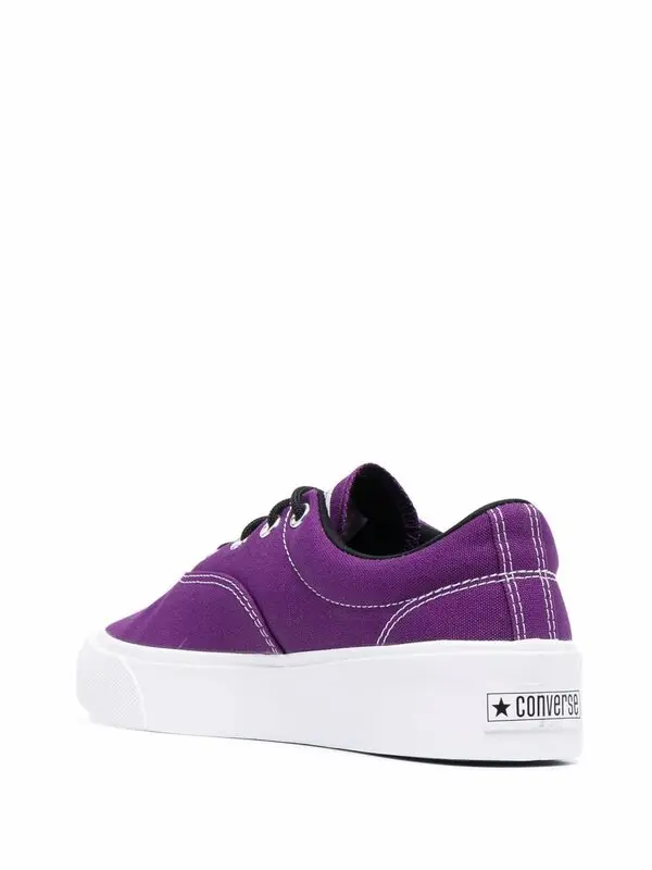 CONVERSE Skidgrip Sneakers