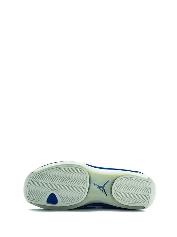 JORDAN Air 18 Retro Sneakers