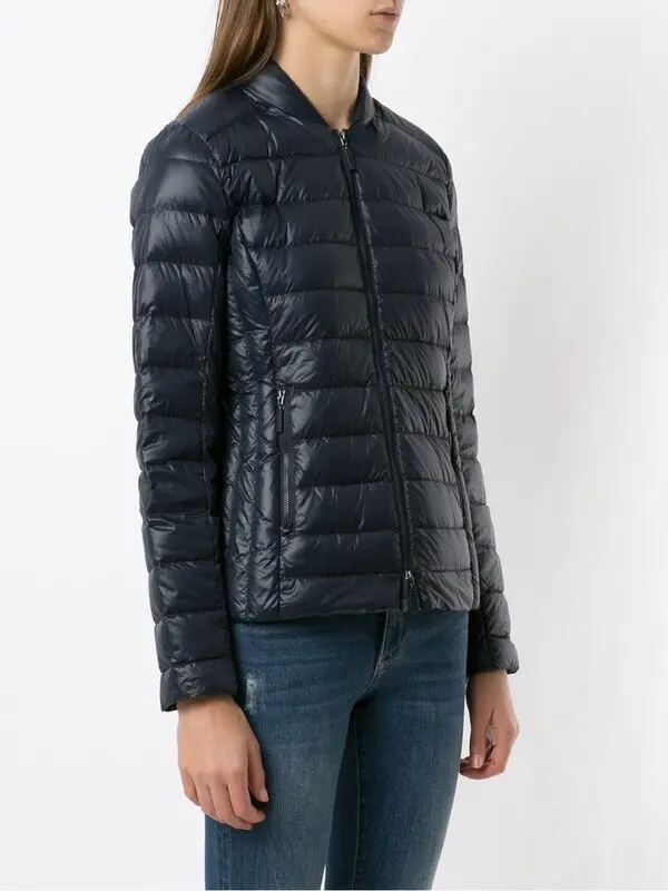 Armani Exchange Padded Jacket