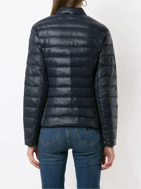 Armani Exchange Padded Jacket