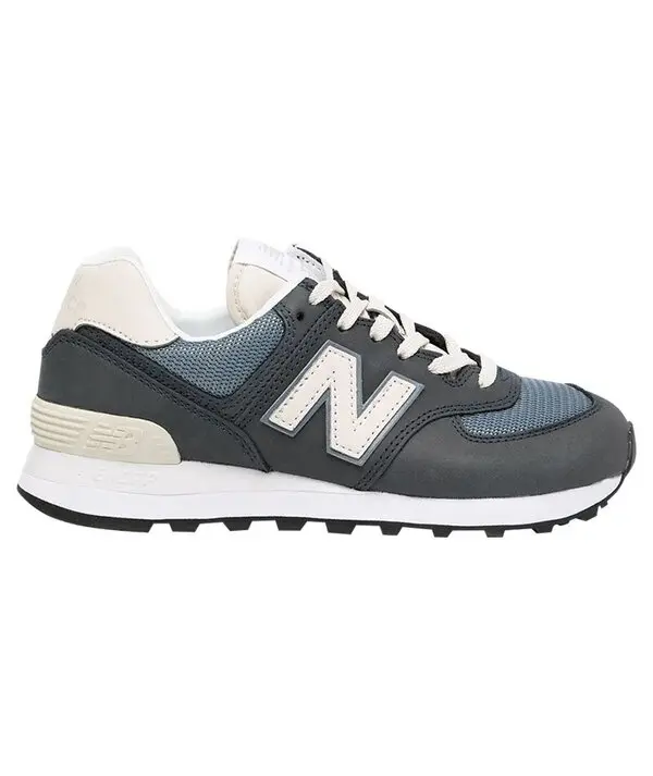 NEW BALANCE 574 Core Sneakers