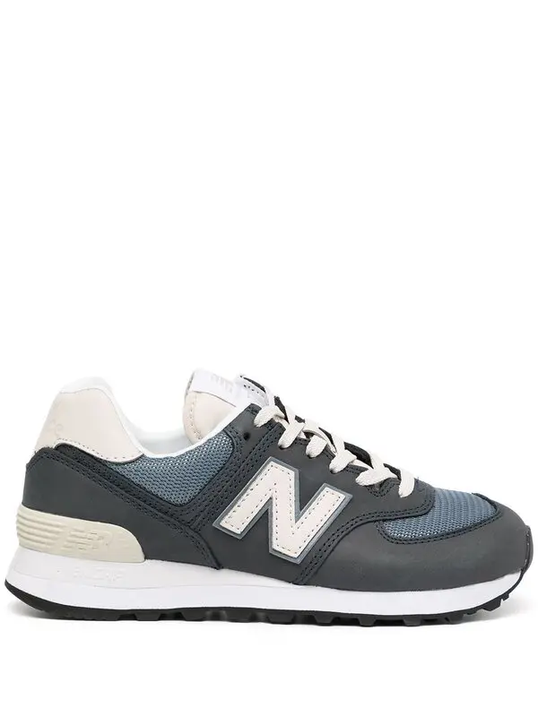 NEW BALANCE 574 Core Sneakers