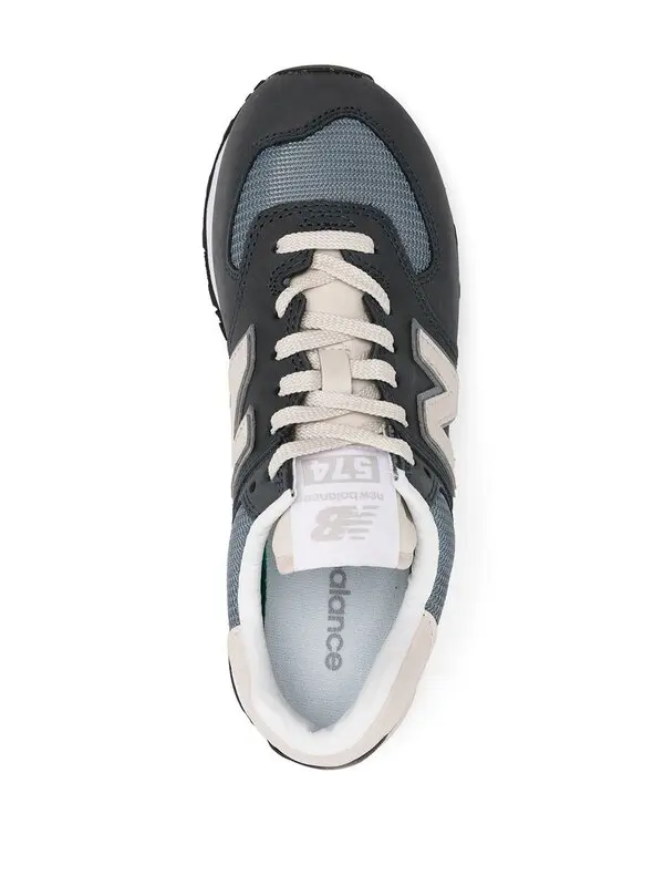 NEW BALANCE 574 Core Sneakers