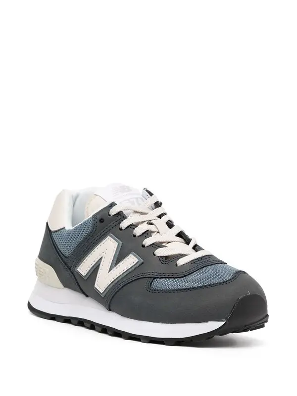 NEW BALANCE 574 Core Sneakers