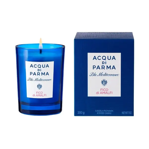 ACQUA DI PARMA Fico Di Amalfi Candle - One-color