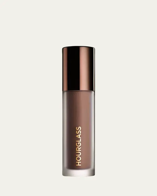 HOURGLASS Veil Retouching Fluid - Almond