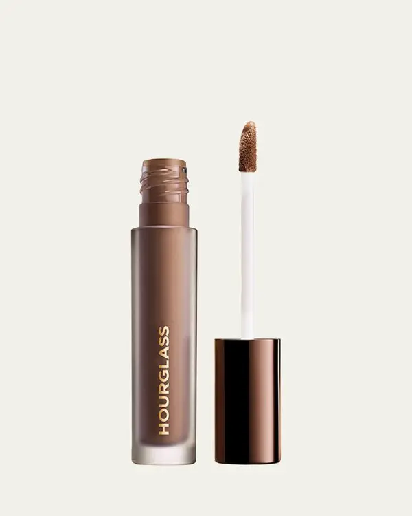 HOURGLASS Veil Retouching Fluid