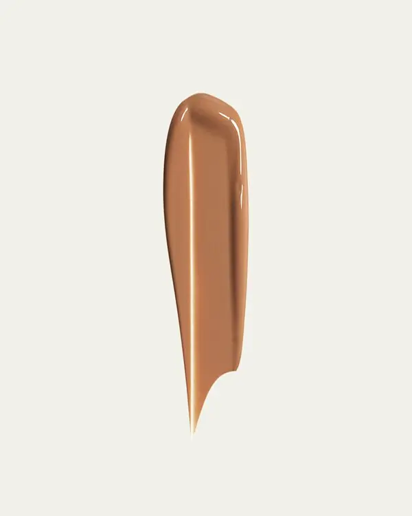 EDWARD BESS Ultra Dewy Complexion Perfector