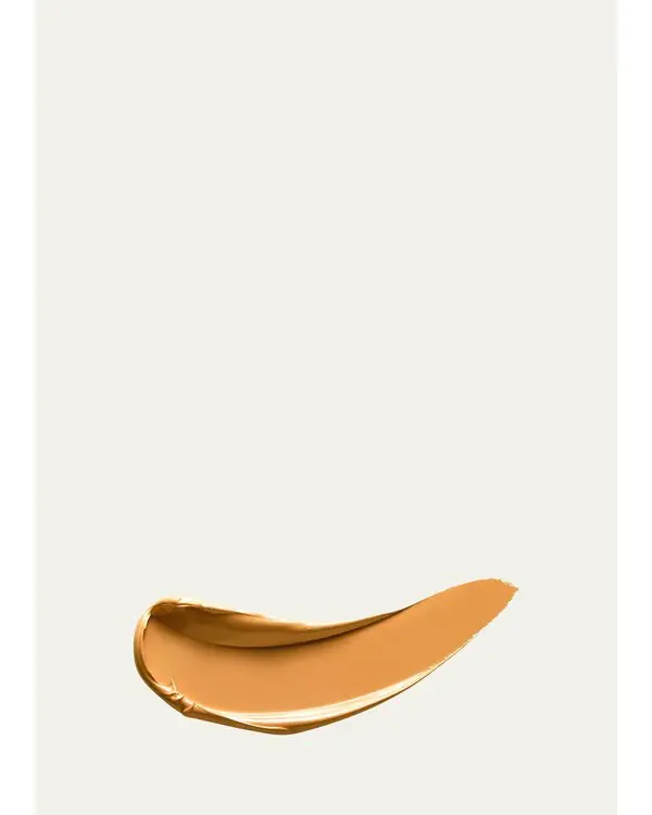 KEVYN AUCOIN The Sensual Skin Enhancer - 12
