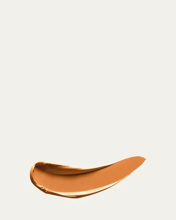 KEVYN AUCOIN The Sensual Skin Enhancer - 13