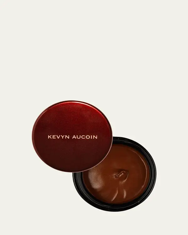 KEVYN AUCOIN The Sensual Skin Enhancer - Sx 16