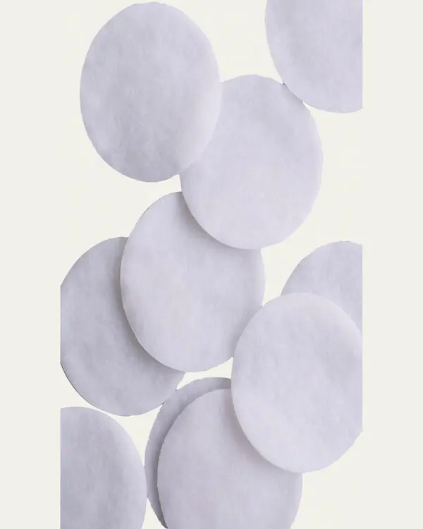 RETROUVÉ Skin Brilliance Priming Pads