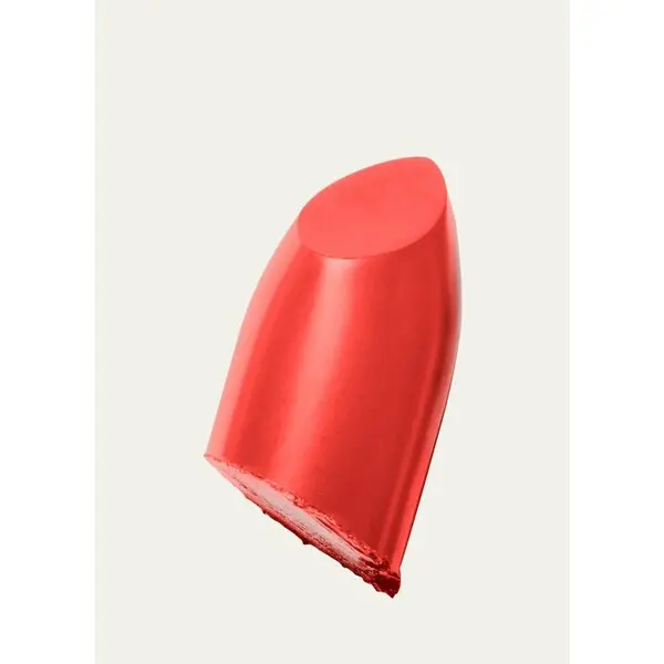 Trish Mcevoy Easy Lip Color - Beautiful
